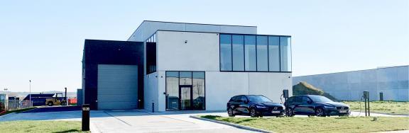 Contact | BIOSYNERGY